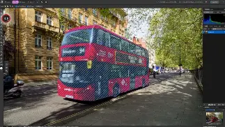 Affinity Free (in-app purchases apply) - PressReader