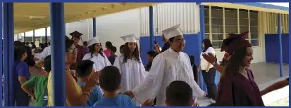 Dool Elementary School. - PressReader
