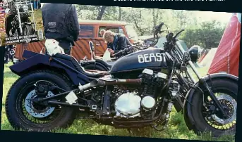 RIP TWIZZLE - PressReader