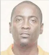 Ministry needs to continuous­ly engage with teachers on school ...