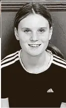 Holly’s killer says he carried a knife in school toy bag - PressReader