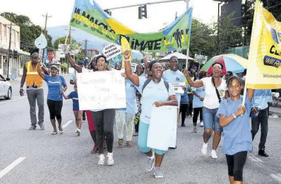 34 years strong - PressReader