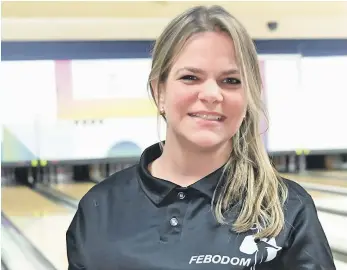 MEJOR JUEGO PERFECTO PARA VIRGINIA - PressReader