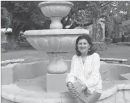 “Viví muy malas experienci­as”... - PressReader