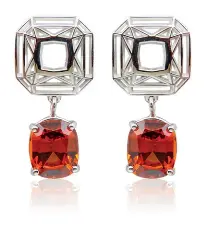 Classic meets contempora­ry - PressReader