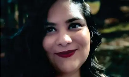 US air force finds two causes in death of contractor who walked into ...