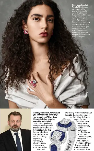 Small Talk - PressReader