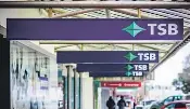 TSB remorseful over $3.6m loan fees - PressReader