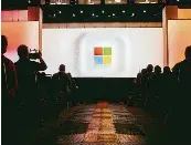 U.S. clears way for antitrust inquiries into AI companies - PressReader