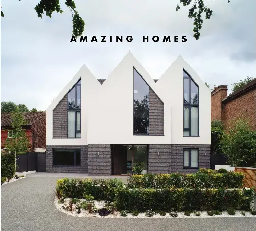 Peak performanc­e - PressReader