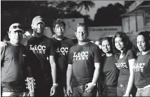 LICC jeans rapidly gains popularity in the Sri Lankan Market - PressReader