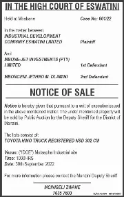 Quaye banned 18-months - PressReader