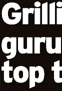 Grilling gurus’ top tips - PressReader