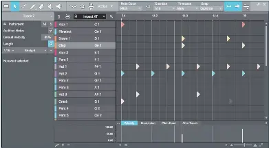 Presonus Studio One 4 - PressReader
