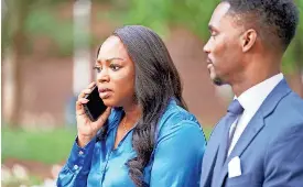 WHAT TO WATCH - PressReader