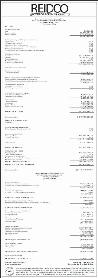 Despacho de la Primera Dama resalta impacto de programas - PressReader