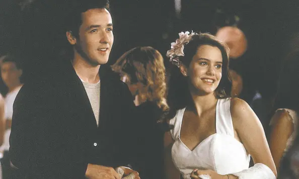 ANYTHING AND EVERYTHING - PressReader