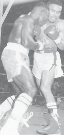 Steven, Raul led the way for the Frank dynasty - PressReader