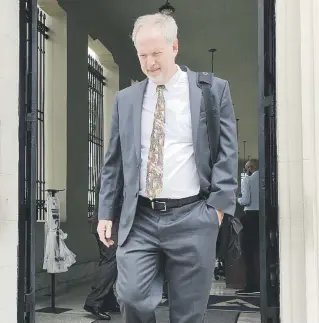 “Yo quiero mi dinero” - PressReader