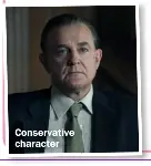 Dressing The Part - PressReader