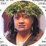 Kīngitanga to come to Tuahiwi for hui ā motu - PressReader