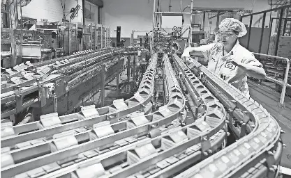 Akron-based Country Pure Foods gets sold | Akron Beacon Journal ...
