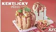 Hot and cold views of KFC’s limited-edition menu - PressReader