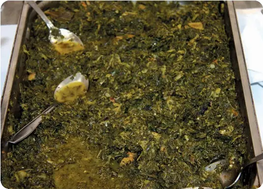 Kizaca - PressReader