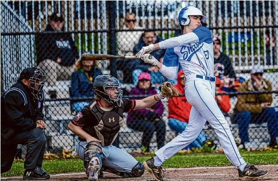 Case shows he’s an ace too - PressReader