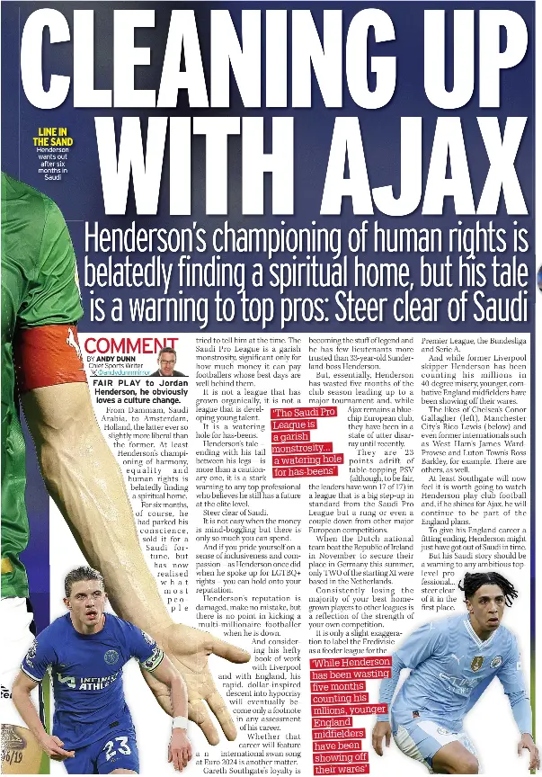 TRIPP’S THE WRITE PICK - PressReader