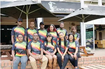 ICONIC CITY PUB, KNOWN AROUND THE WORLD, HAS NOW HIT THE HARD TIMES - PressReader