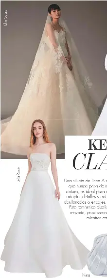 KEEP IT CLASSIC - PressReader