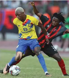 Cultura de homenagem - PressReader