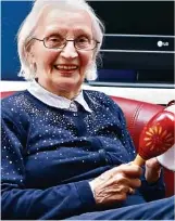 Winter Warmers - PressReader