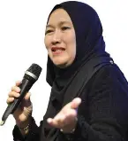 KWAP looking to increase exposure - PressReader