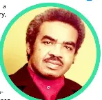 Alfred Rattray - PressReader