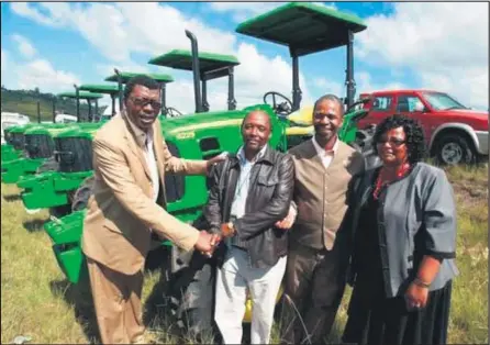 Kushube isimo ngombango wegama - PressReader