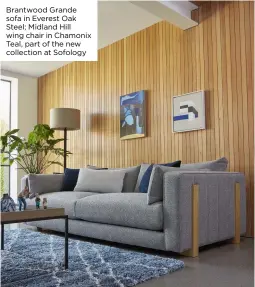 Designs for life - PressReader