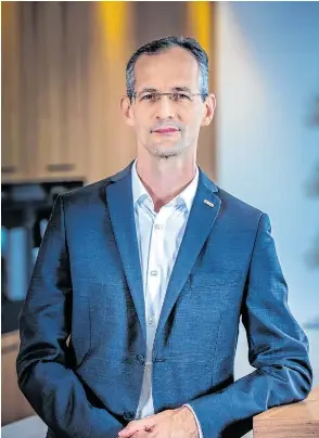 P.MAX: „OPEN HOUSE“am 22. 3. mit Live-Kochshow, Glücksrad und exklusiven Hausführun­gen ...