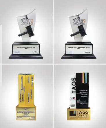 SINGER (SRI LANKA) - PressReader