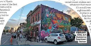 CONTINUED FROM PREVIOUS PAGE - PressReader