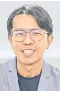 Legasi: Bomba The Movie showcases firefighte­rs’ sacrifices - PressReader