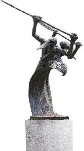 Mad Anuar Ismail - PressReader