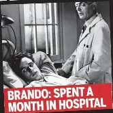 There’s madness in their method! - PressReader