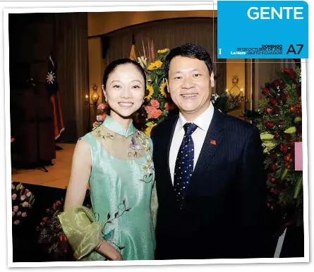 Día de Taipei - PressReader