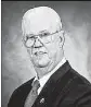 ROLAND JOSEPH “JOE” ROME - PressReader