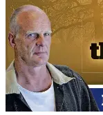 Fane Flaws 1951 to 2021: Tears - I feel them on my cheeks - PressReader