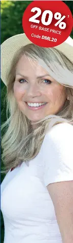 Beauty therapist called ‘sexy legs’ by boss gets £19,000 - PressReader