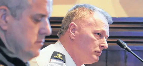 Seeing the problem - PressReader