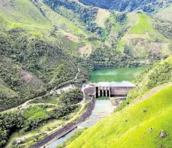 To hit an ambitious energy plan, PH needs 53,000 MW of clean power ...